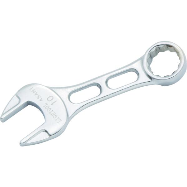 【メール便対応可8個まで】 LCWU010