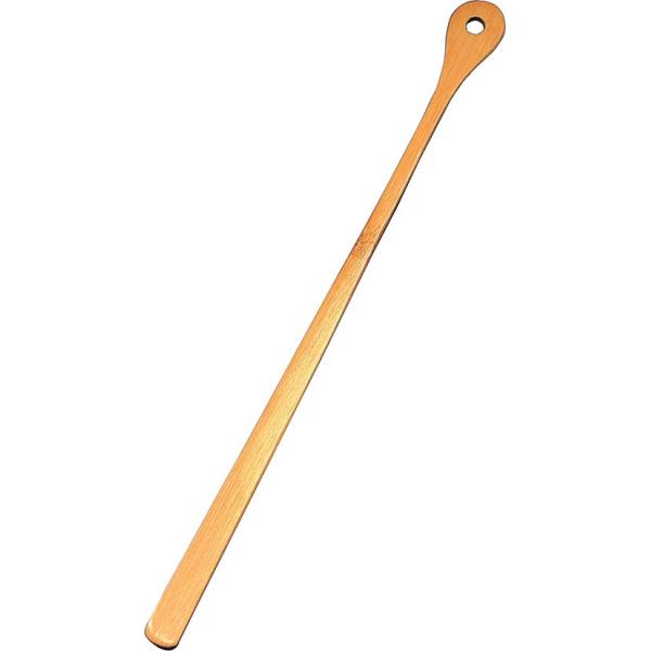 【メール便対応可16個まで】 PMD3601