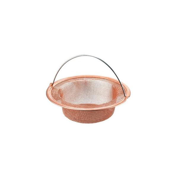 【hsbzsink】 H2209           ぬめり・悪臭・カビを防止！