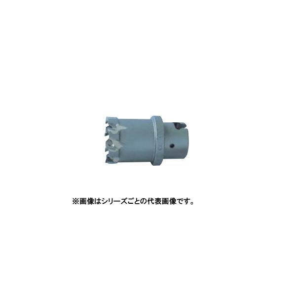 FX25C