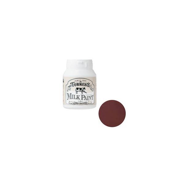 MK200029200mL