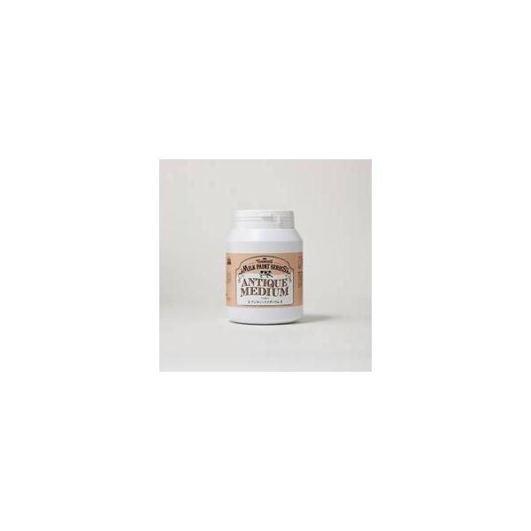 MKG45353        【沖縄県には配送できません】