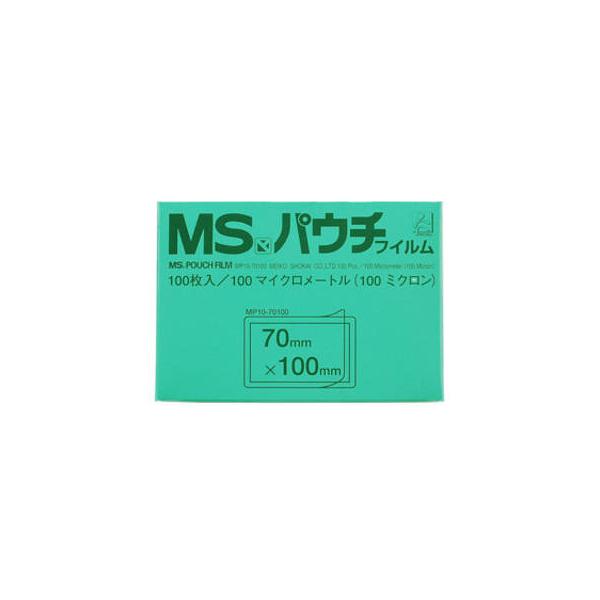 MP1070100       キレイな仕上がりを実現する高い耐久性と美しい再現力。