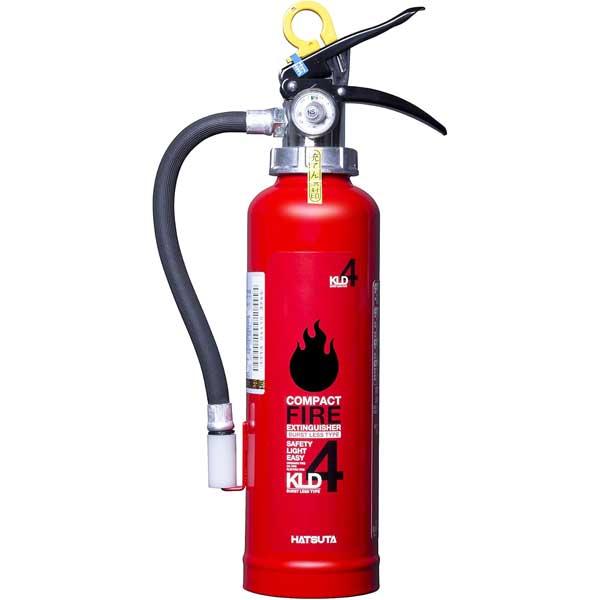 KLD4            【沖縄県には配送できません】