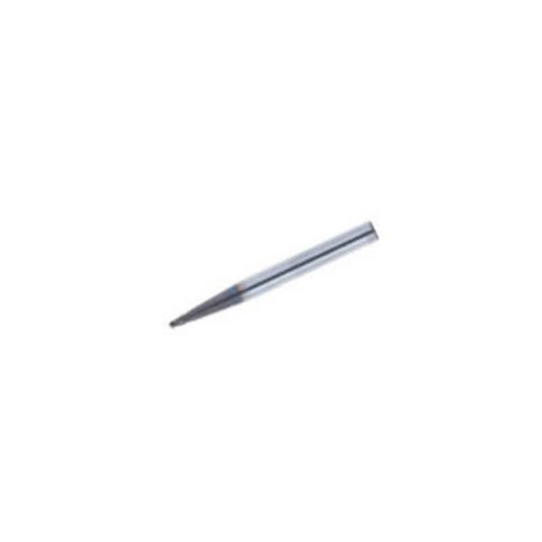 VC4STBR0050T020