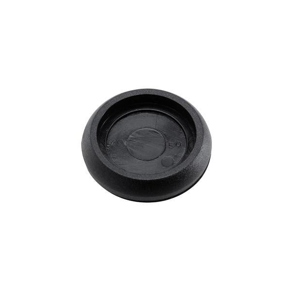 SG04            キャスター付きの棚や椅子の下に敷いてフローリングの傷を防ぎます