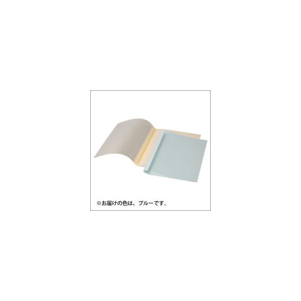 TCB00A4R        表紙カバー１０枚入（表紙：透明クリアシート、裏表紙：紙）