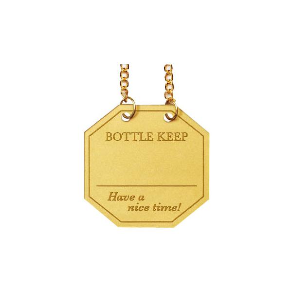 【メール便対応可2個まで】 PBTG401         コミュニケーションの場をつくる小さな演出家たち。