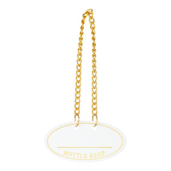 【メール便対応可2個まで】 PBTG603