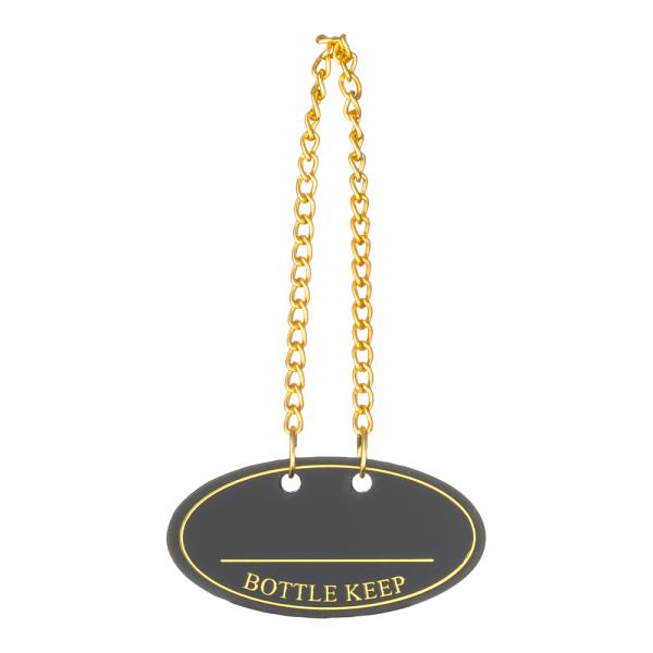 【メール便対応可2個まで】 PBTG604