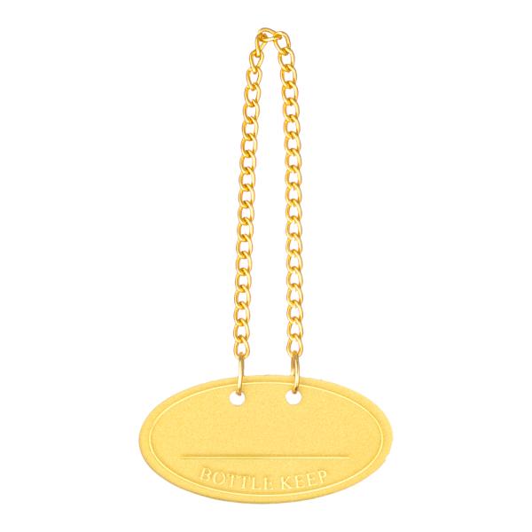 【メール便対応可2個まで】 PBTG601