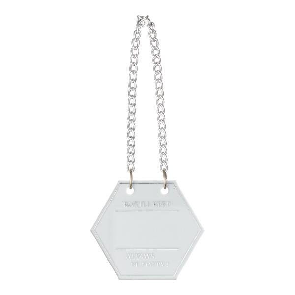 【メール便対応可5個まで】 　 PBTG902