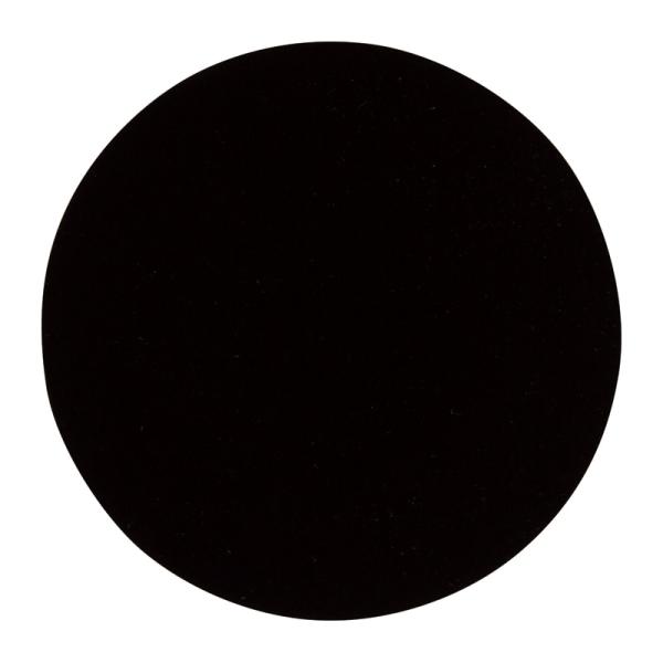 【メール便対応可5個まで】 PKCC39A