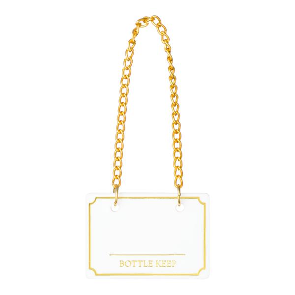 【メール便対応可2個まで】 PBTF702