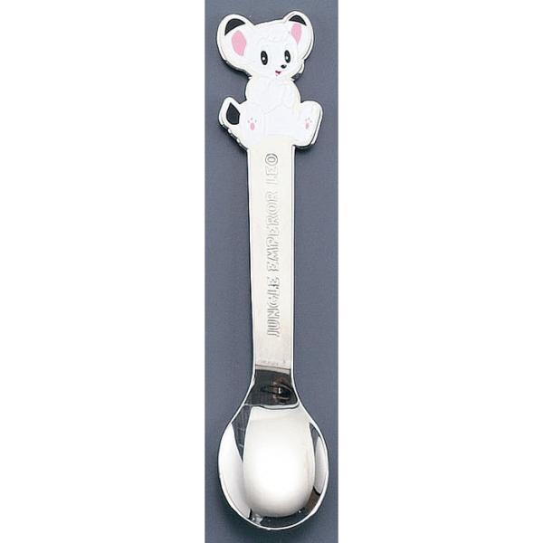 【メール便対応可20個まで】 OZY0401