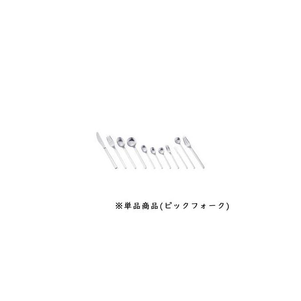 【メール便対応可10個まで】 OKV2009