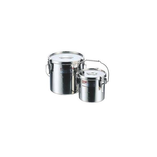 ※こちらの商品は【14cm目盛付(2.0L)】のみの単品販売になります。 029074