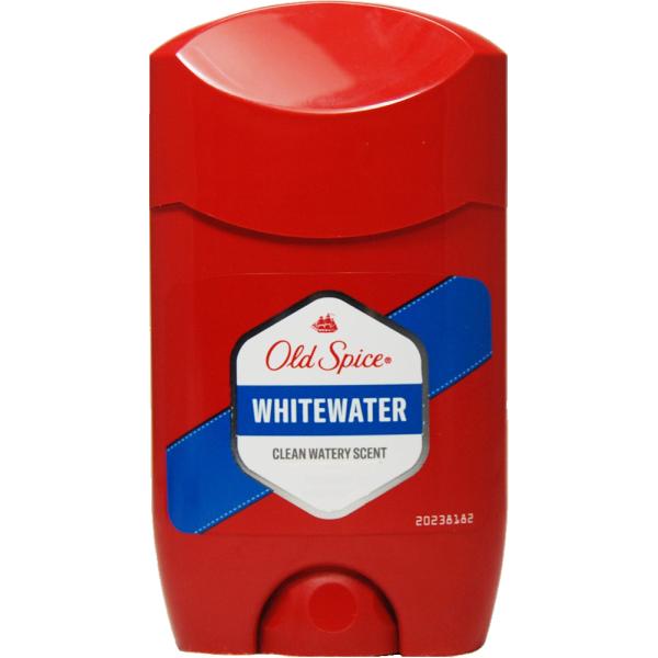 OLDSPICE50WHITE