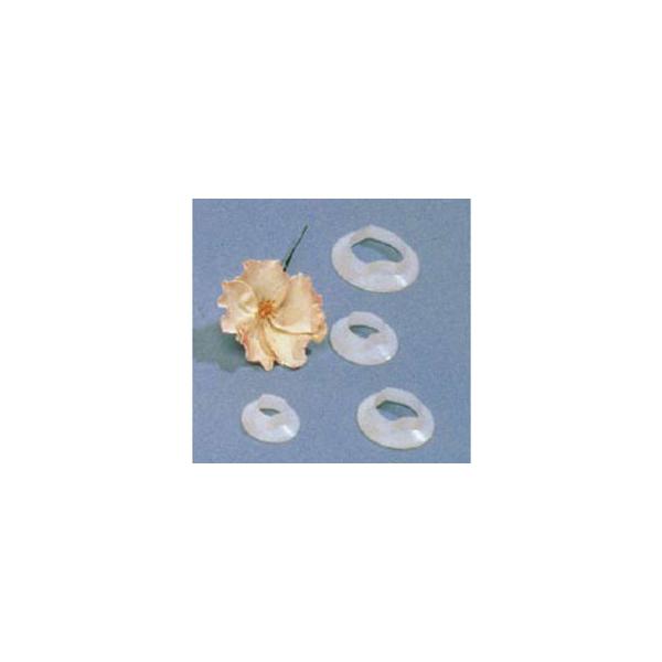 【メール便対応可3個まで】 WNK51