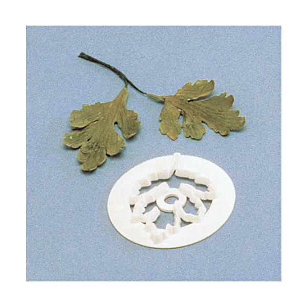 【メール便対応可3個まで】 WNK30