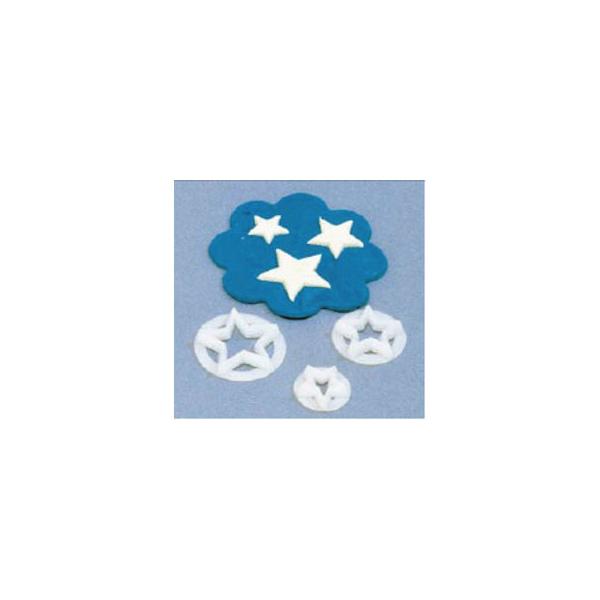 【メール便対応可3個まで】 WNK49