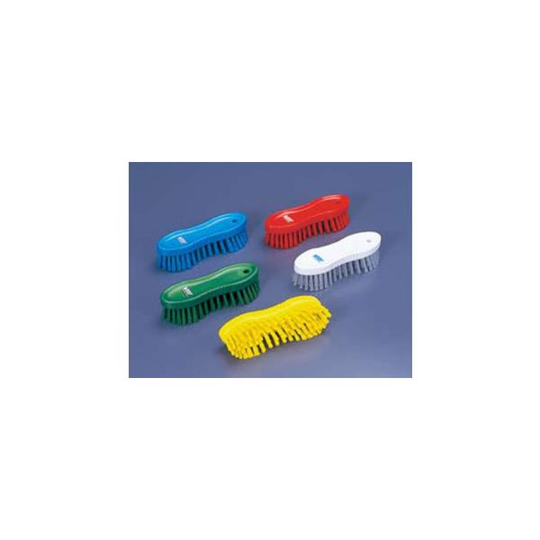 【メール便対応可5個まで】 JBLD304