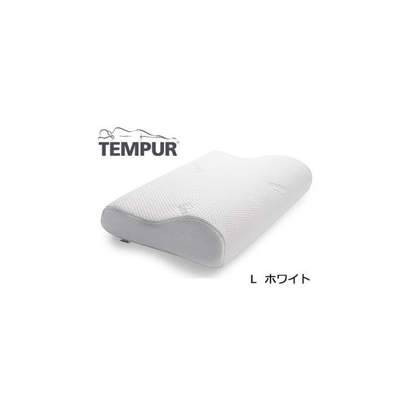 【正規品/メーカー保証付】 310013