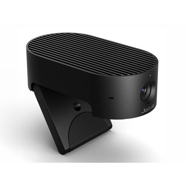 8300119         インテリジェントな AI 対応パーソナルビデオ会議向けに設計。