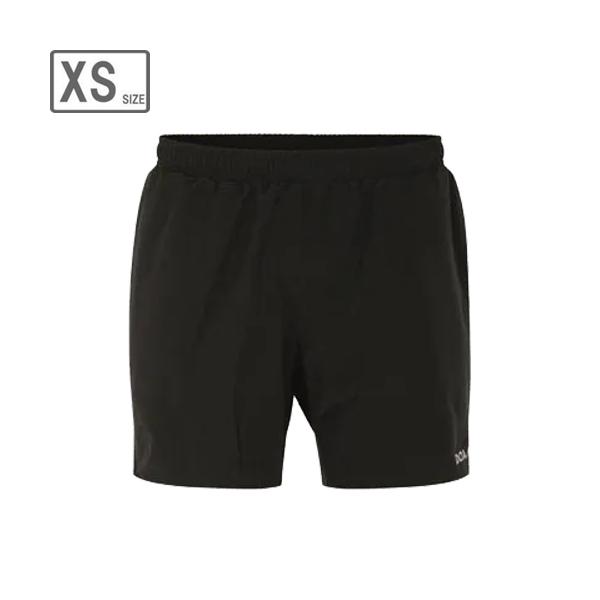 【メール便対応可1個まで】 DRAU1102-002-XS