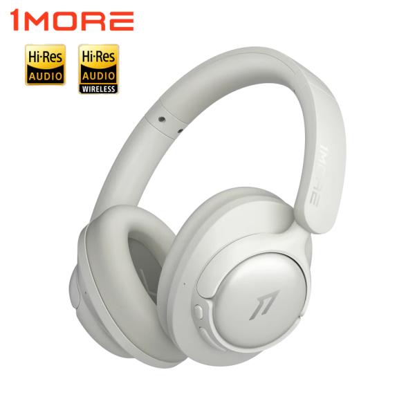 外音取り込み 空間オーディオ HQ31