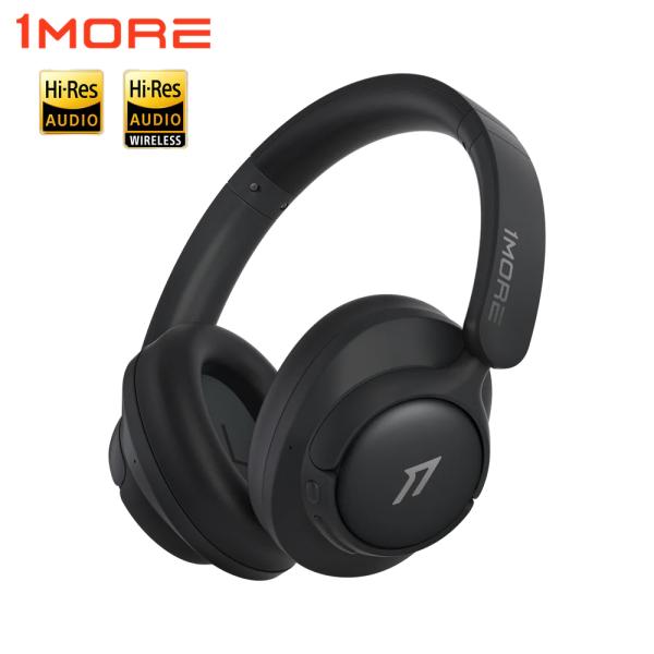 外音取り込み 空間オーディオ HQ31