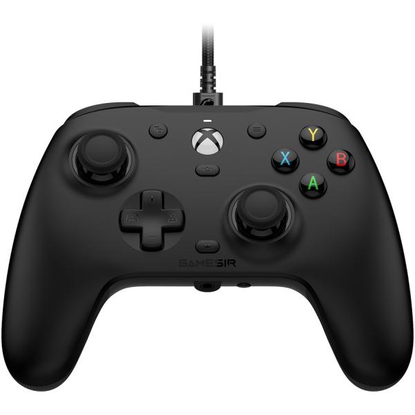 G7HEBlack       エックスボックスシリーズ Windows PC