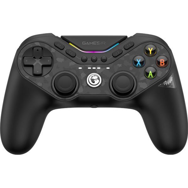 TarantulaPro    タランチュラプロ Switch スイッチ スマートフォン Windows PC