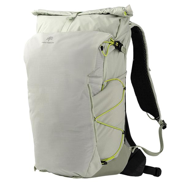 PCB418          プロフェッショナルなサポートで、撮影をもっと軽やかに