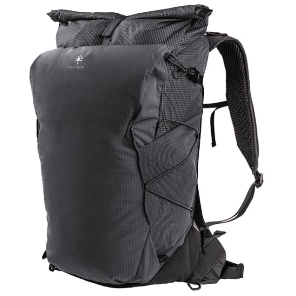 PCB413          プロフェッショナルなサポートで、撮影をもっと軽やかに