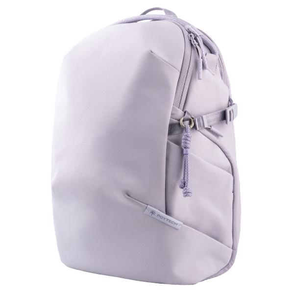 PCB615          スタイリッシュ、軽量そして自由な収納