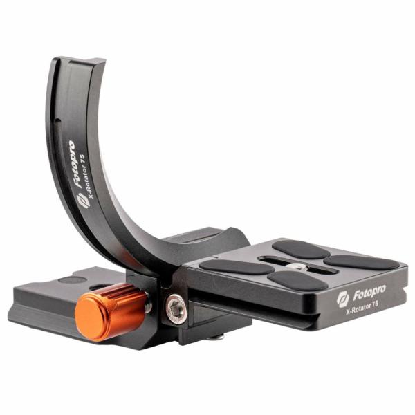 FPXROTATOR75 OR 縦横構図を瞬時に変換