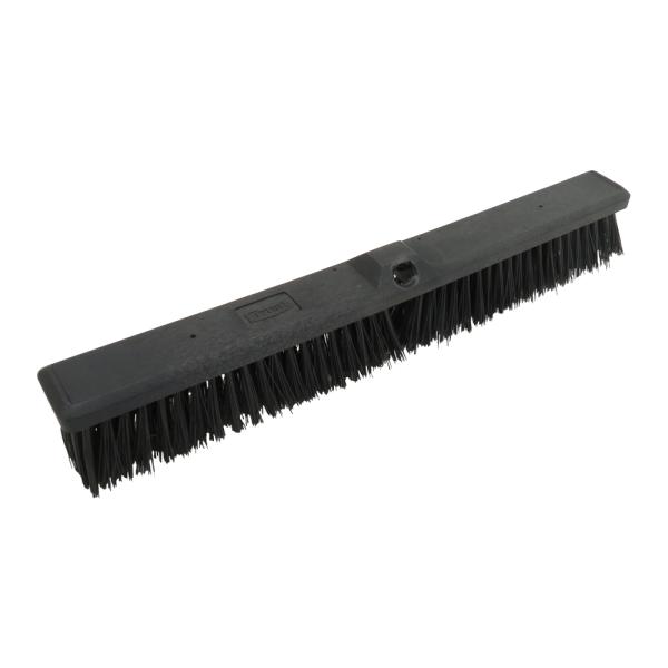 KTLC401
