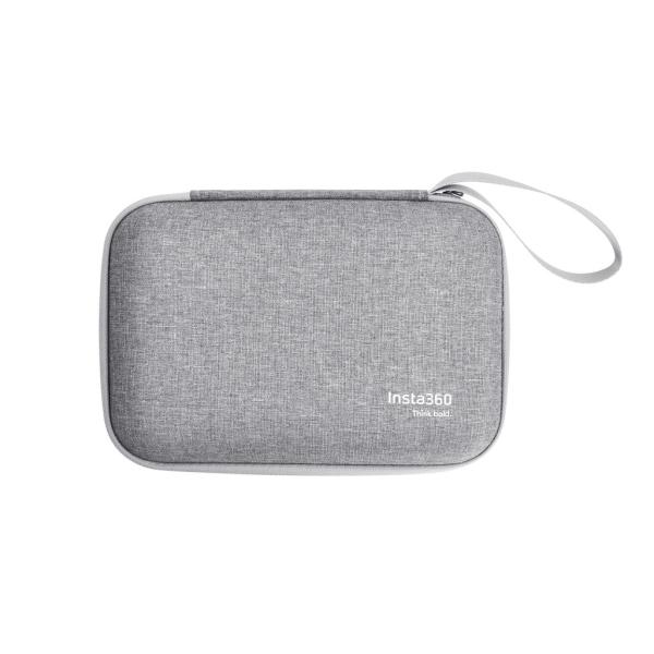 CINSBAMB        Ace Pro 2専用に設計され、カメラとアクセサリーを所定の位置に固定し、重要なギアを紛失することがありません。