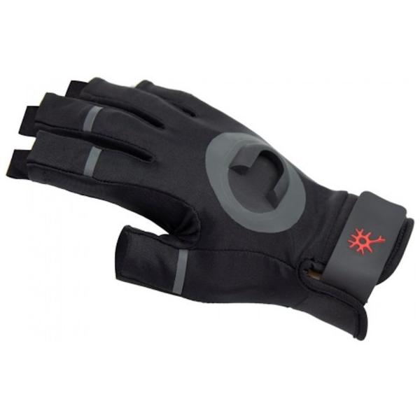 NEURON3/BASE/GL Perception Neuron 3用グローブ(Lサイズ)グローブのみ・センサー非搭載モデル