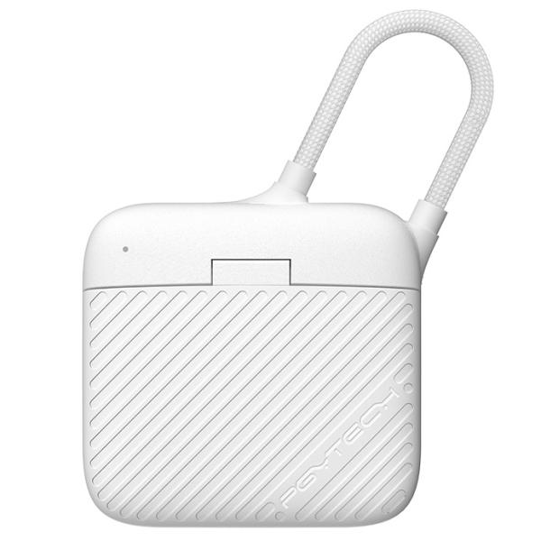 PGM396          効率性と携帯性をひとつに