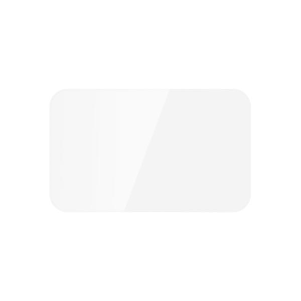 CINSBAJC-S      高精細で透き通るような透明感。高強度の強化ガラスを採用し、保護性能を高めます