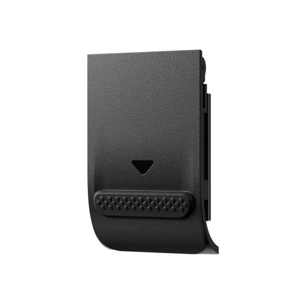 CINSABGL        USB端子とmicroSDスロットをほこりや湿気から守ります。注：このUSBカバーはAce Pro/Aceには対応しません。