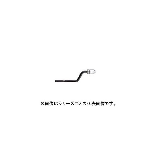 【メール便対応可3個まで】 BC6301