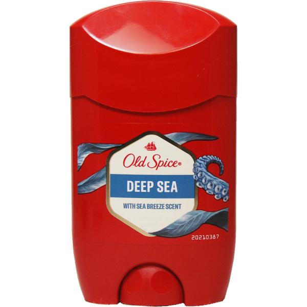 OLDSPICE50DEEP