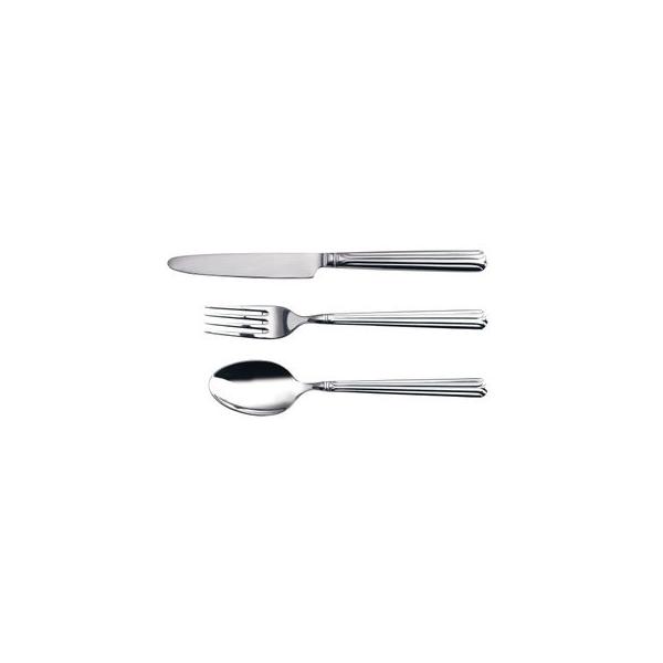 【メール便対応可5個まで】 OSP2004