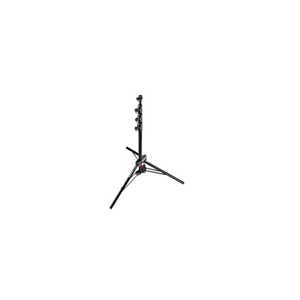 1051JBAC        アルミ ミニコンパクトスタンド AC Jタイプ