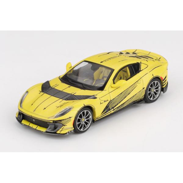BBRFER64032