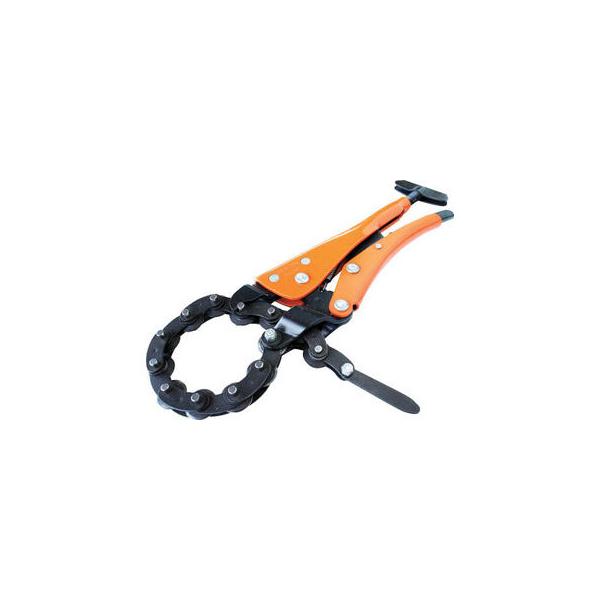 【メール便対応可3個まで】 18210