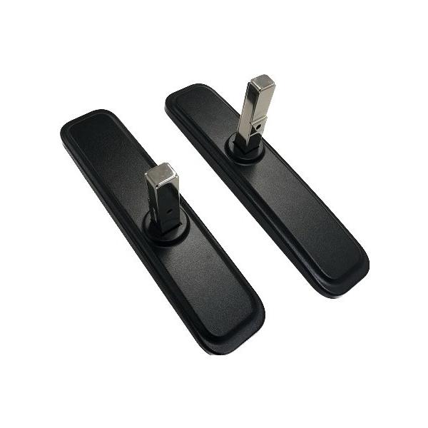 BM04642         フィリップスディスプレイ42BDL5057P/11、49BDL5057P/11、55BDL5057P/11用スタンド